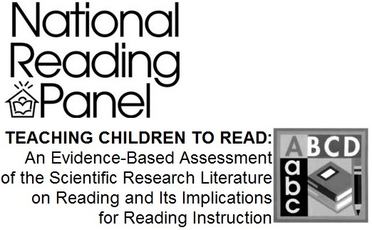 » National inquiries