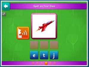 » Reading Eggs Eggy Phonics