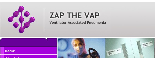 » Let’s call “nonsense word decoding” “new word attack”