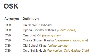 » Let’s call “nonsense word decoding” “new word attack”