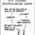 » What is poor phonemic awareness?