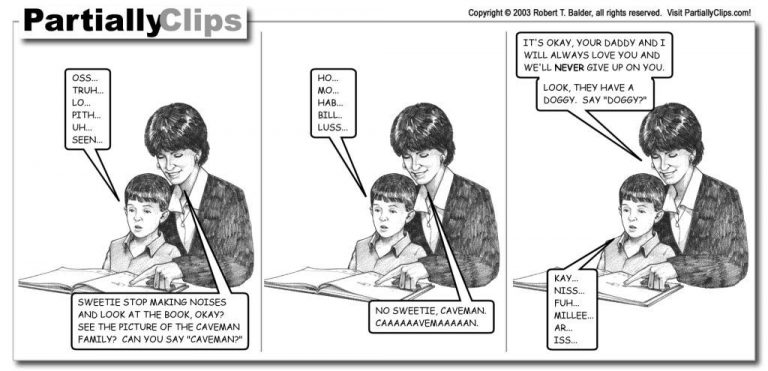 » Questions about the ALEA PETAA infomercial on the Year 1 Phonics test