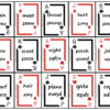 » 18 decks of basic code playing cards