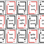 » 18 decks of basic code playing cards