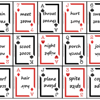 » Product categories » Games