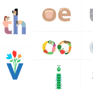 » Product categories » Embedded Picture Mnemonics