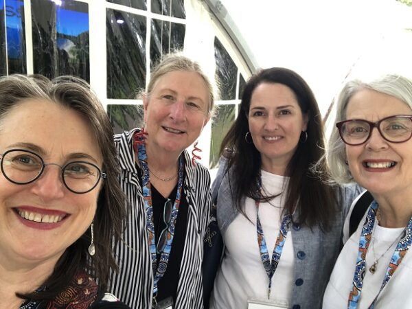 » Society for the Scientific Study of Reading conference: Day 2